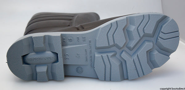 Worklite Black – Boots Direct